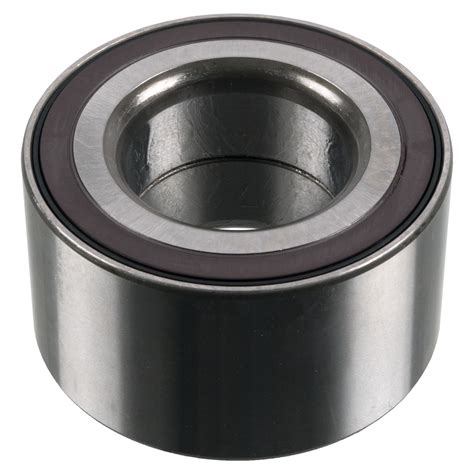 febi | 30575 | Wheel Bearing with ABS sensor ring | bilstein group ...