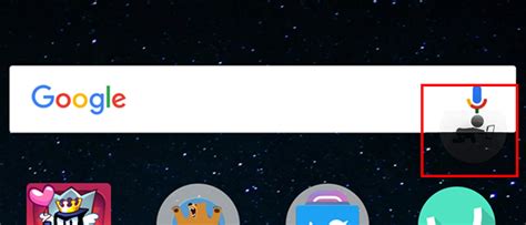 How To Disable Touch Input On Your Android Phone No Root