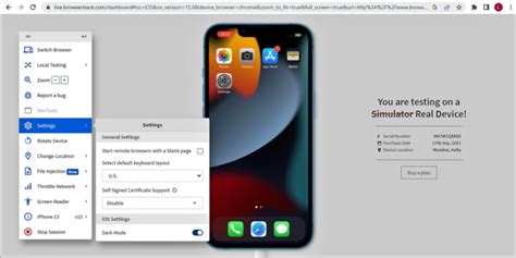 18 Best Bug Tracking Tools In Software Testing 2023 Browserstack