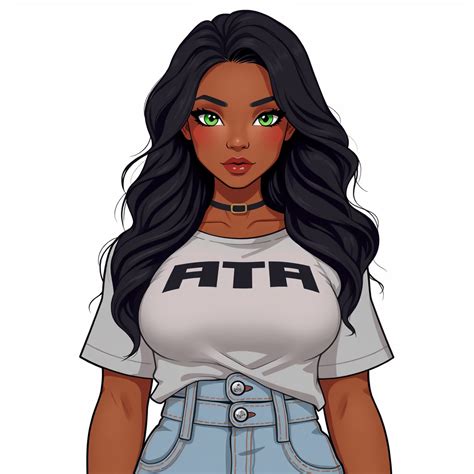 Ai Woman Generator Free No Signup AI Tool