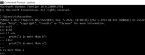 en Ligne Python Compilateur éditeur interprète IDE pour exécuter du code