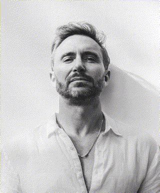 David Guetta And Mason Ft Princess Superstar Perfect Xenox Music Media