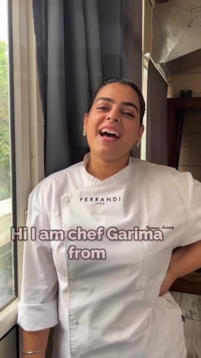 Anubhav Kumar On Linkedin Best Products ️