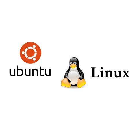 Best Time Tracking Software For Ubuntulinux Free And Paid