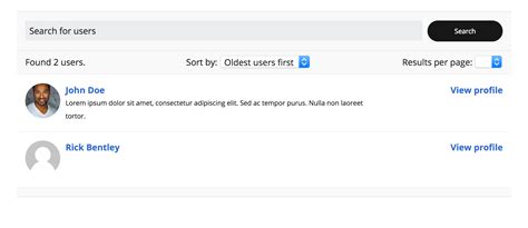 wp user manager user profile builder and membership wordpress plugin