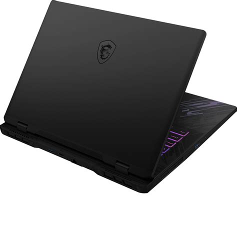 Pulse Ai C V Pulsating Power