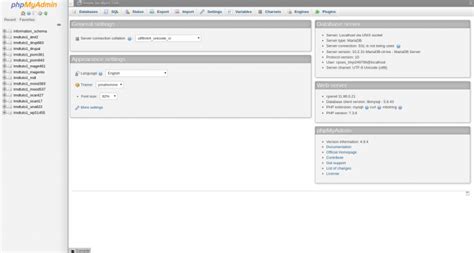 moodle tutorial how to create a backup of my moodle lms