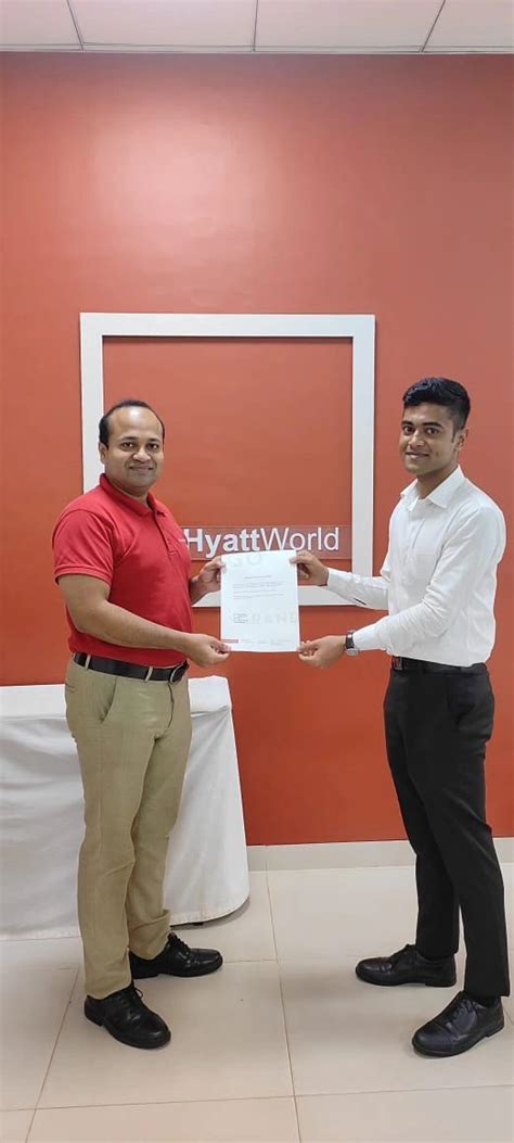 Deep Dutta On Linkedin Internshipexperience