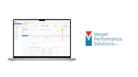 Our Work Magora Systems