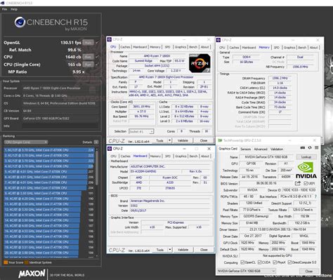 ASUS EX A M GAMING REVIEW ASUS EX A M GAMING REVIEW เลกแรงสดคม