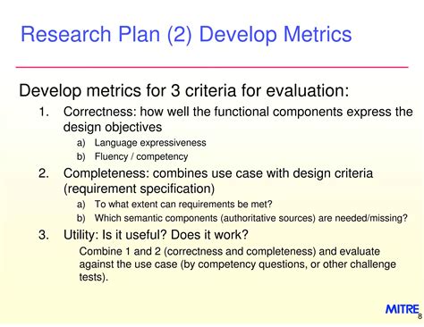 Luciano Pr 08 849 Ontology Evaluation Methods Metrics Ppt