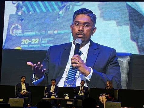 dr kannan munisamy on linkedin power energytransition renewables