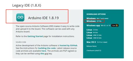 ESP32 Display 7 0 Inch HMI Arduino Tutorial Elecrow Wiki