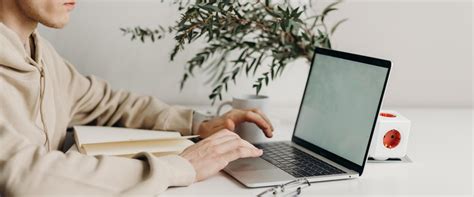 Digitized Signature What Is It And How To Create One Signaturely