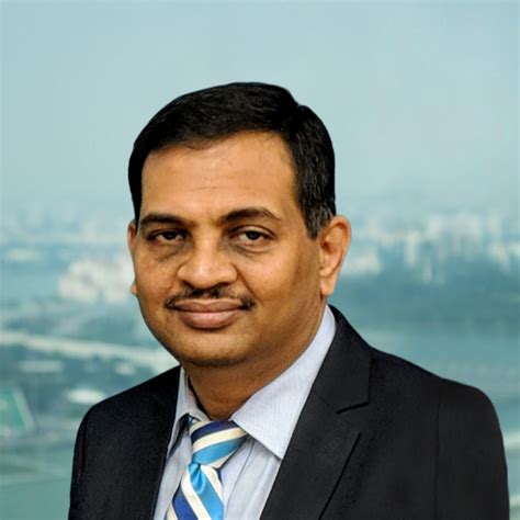 Shiva Subramanians Instagram Twitter And Facebook On Idcrawl