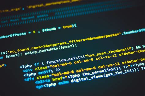 Create A Simple Php Script For You By Niclas Fiverr