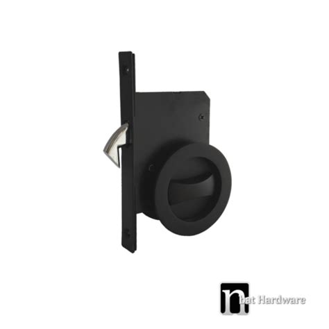 Sliding Door Privacy Sets Nbat Hardware Sliding Door Privacy Sets Nbat Hardware