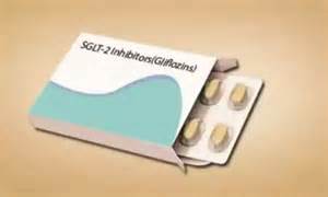 Research Highlights Expanded Clinical Uses Of Sglt2 Inhibitors