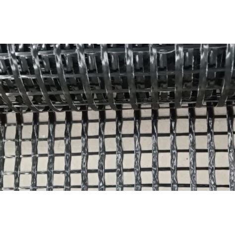Mesh Grid Carbon Fabric At 79000 Inr In Kolhapur Shree Techno And