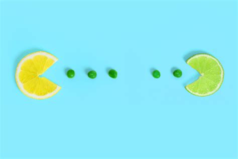 Solarwinds Zero Day Vulnerability Under Active Attack Cyware Alerts Hacker News