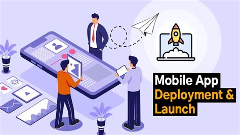 E Commerce Hybrid App Development Training Deploying The Server Happydoer Directory Fzco