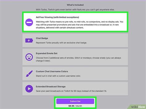 How To Block Ads On Twitch Free Paid Tips That Work
