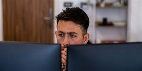 5 Ways To Fix It When Windows Cannot Find Powershell Exe Make Tech Easier