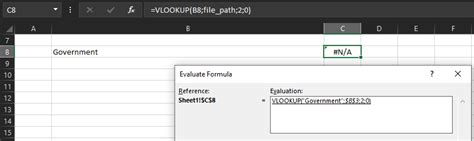 Microsoft Excel Removing Double Quotes Returned By Name Managerformulacell Reference Super
