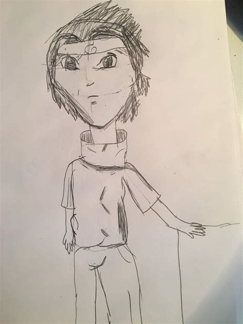 What To Draw When You Re Bad At Drawing At Lachlan Ricardo Blog