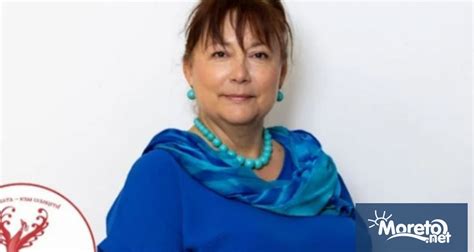 Независимите депутати които напуснаха ПГ на Величие няма да