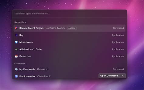 Freek Van Der Hertens Blog On Php Laravel And Javascript