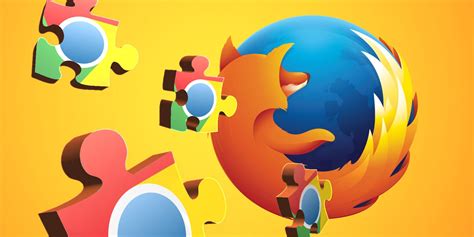 Running Chrome Extensions In Firefox What You Need To Know