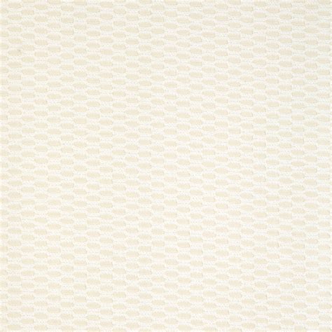 kravet smart 37005 101 kravet