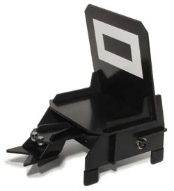 Oculus Prime Pi Explorer Internet Controlled ROV