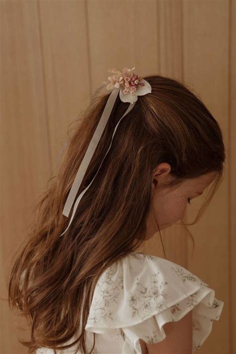 Зачіски для дівчат стильні та прості варіанти на кожен день Читайте на Ukr Net