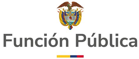 Modelo Integrado De PlaneaciÃ³n Y GestiÃ³n Mipg