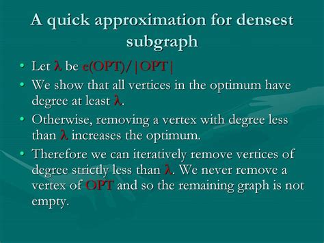 a survey on approximating graph spanners guy kortsarz rutgers camden