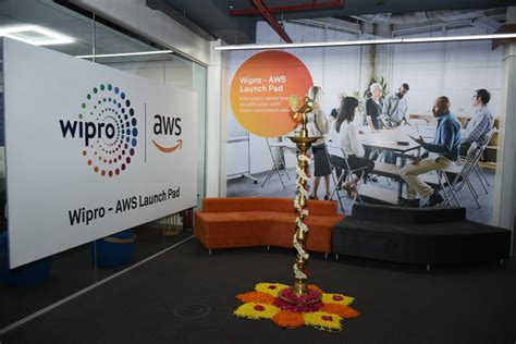 Ashish Khare Posted On Linkedin