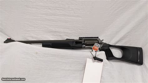 Rossi Circuit Judge 45 Lc 410