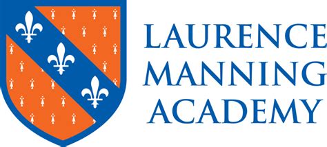 Lma Science Fair Laurence Manning Academy