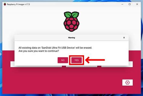How To Install Raspberry Pi OS On Raspberry Pi A Complete Guide