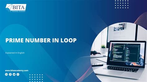 Bita Academy On Linkedin Python Tutorial For Loopinpython Forloop