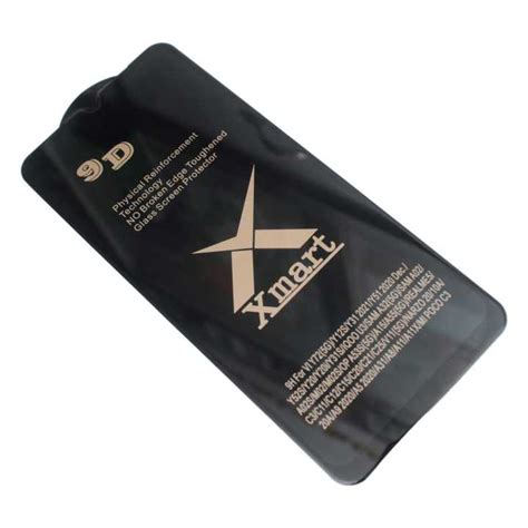 9d X Mart For V11 5g Np