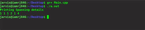 The Stock Span Problem A Complete Beginners Solution