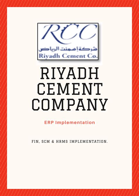 Saudia Arabia Icm Software House