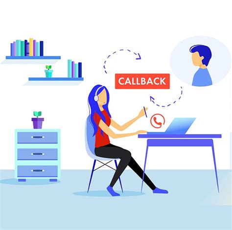 Callback Shubhstocks Capital