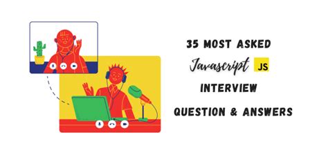 Get Started With Terraform Script For Aws With Examples Sidtechtalks