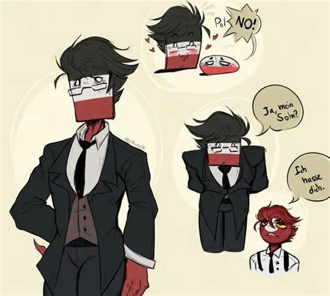 Reichtangle Countryhumans Nsfw Character Ai Chat Group Chat