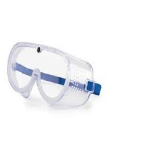 Safety Goggles Safety Goggle Safe Line Manufacturer From New Delhi