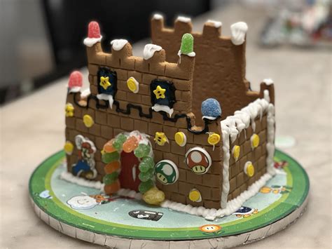 Scott Selikoff Java Selikoff Scott Selikoff Java Selikoff